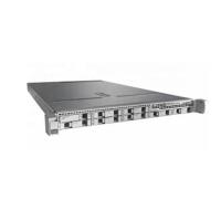 China AIR-CT5520-K9 Wireless LAN Controller with 20 Gbps Throughput, 1500 AP Support, and Rack Mounting Kit for sale