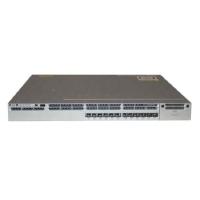 China Cisco Firepower 2130 NGFW Appliance 1U Rack Mount with 12x1GbE RJ-45 and 4x10GbE SFP+ Ports for sale