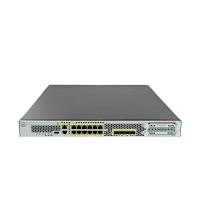 China Cisco FPR4115-ASA-K9 Firepower 4115 ASA Appliance 1U Rack-Mountable with 2 NetMod Bays and 8x10GbE Ports for sale