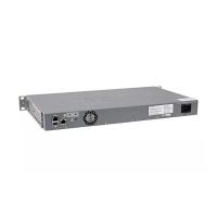 China EX2300-24T Network Switch with 24 Port 10/100/1000BaseT and 4 x 1/10G SFP+ Uplinks for sale