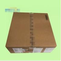 China C6800IA-48FPDR Instant Access POE+ Switch with 48 Ports and 740W Power Budget for Small Business Networks for sale