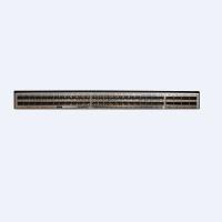 China CE6865E-48S8CQ-F Network Firewall Switch 48x25G SFP28 8x100G QSFP28 with 12G Capacity and Dual AC Power for sale