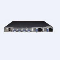 China CE6865E-48S8CQ-F Network Firewall Switch 48x25G SFP28 8x100G QSFP28 with 12G Capacity and Dual AC Power for sale