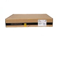China CE8851-32CQ8DQ-PB1 Industrial Optical Switch 32x100GE QSFP28 8x400GE QSFPDD 19.2Tbps for sale