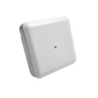 China Cisco AIR-AP1832I-A-K9 802.11ac Wave 2 Access Point with 3x3 MIMO and 867 Mbps Speed for sale