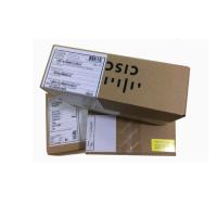 China Cisco AIR-AP1832I-A-K9 802.11ac Wave 2 Access Point with 3x3 MIMO and 867 Mbps Speed for sale