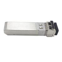 China MMA2P00-AS SFP28 Transceiver Module 25.78Gbps 850nm for Enterprise Switch Interface Cards for sale