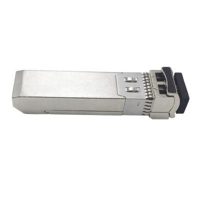 China MMA2P00-AS SFP28 Transceiver Module 25.78Gbps 850nm for Enterprise Switch Interface Cards for sale