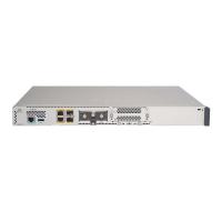 China Cisco C8200L-1N-4T Enterprise Switch 8200L 4x1G WAN Ports 1-NIM Slot SD-WAN for sale