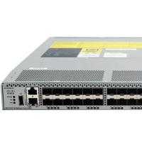 China MDS 9148T 32G Fibre Channel Switch 48 Ports Rack Mountable 650W for sale