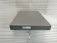 China Brocade BR-G610-8-16G-0 8-Port 16G Fibre Channel Switch 32G Ready for sale