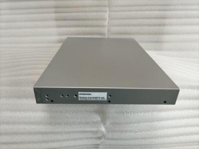 China Brocade BR-G610-8-16G-0 8-Port 16G Fibre Channel Switch 32G Ready for sale