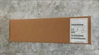 China Brocade BR-G610-8-16G-0 8-Port 16G Fibre Channel Switch 32G Ready for sale