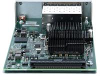 China C4KX-NM-8SFP+ Network Interface Card - 8 Port 10G Module for Catalyst 4500-X Series with 800 Gbps Throughput for sale