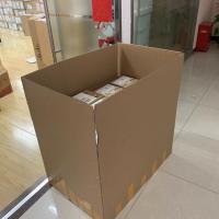 China Juniper EX4650-48Y-AFO 48x25G 8x100G Ethernet Switch 1U AC Port Side Intake 4 Tbps for sale