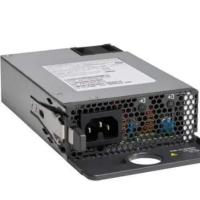 China PWR-C6-125WAC Network Server Power Supply 600W AC with 54V DC Output and Universal 120V/230V Input for sale
