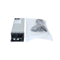 China Cisco PWR-C5-600WAC Server Rack Power Supply 600W AC Config 5 with Auto-Sensing 110V/220V Input for sale