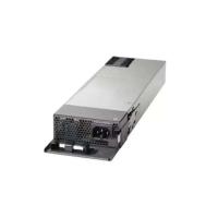 China PWR-C5-125WAC Network Server Power Supply 125W AC Config 5 with 1.8G Switch Capacity and ≤8 Ports for sale