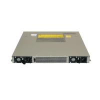 China Cisco ASR1001-X Gigabit Ethernet Router Chassis 2.5 Gbps 8GB DRAM Dual P/S for sale