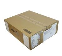China Cisco ISR4351/K9 Enterprise Router with 3 Gigabit Ports, 4GB Flash/DRAM, 2000Mbps Throughput for sale