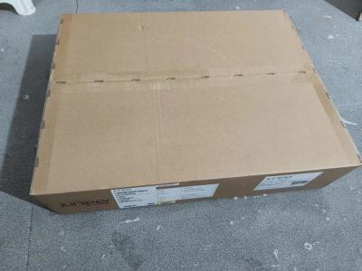 China QFX5120-32C-AFO Enterprise Switch 32x100G Ports 1U Rack Mount with Side Intake and PSU Exhaust Cooling for sale