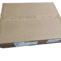 China QFX5120-32C-AFO Enterprise Switch 32x100G Ports 1U Rack Mount with Side Intake and PSU Exhaust Cooling for sale