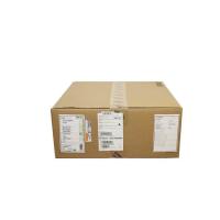 China Cisco Catalyst 3850 2-Port 10G Network Module C3850-NM-2-10G with 10 Gbps Speed and 320g Weight for sale