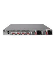 China Used Cisco N3K-C3172PQ-10GE Nexus Switch 48 SFP+ 6 QSFP+ Ports 1.4Tbps Capacity for sale