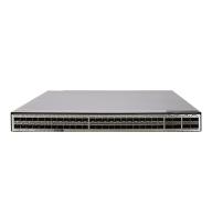 China Used Cisco N3K-C3172PQ-10GE Nexus Switch 48 SFP+ 6 QSFP+ Ports 1.4Tbps Capacity for sale