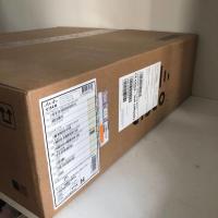 China Used Cisco N3K-C3172PQ-10GE Nexus Switch 48 SFP+ 6 QSFP+ Ports 1.4Tbps Capacity for sale