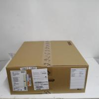 China Used Cisco N3K-C3172PQ-10GE Nexus Switch 48 SFP+ 6 QSFP+ Ports 1.4Tbps Capacity for sale