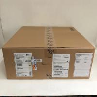 China Cisco FPR4145-ASA-K9 Industrial Firewall Appliance 1.2 Gbps Throughput 1U Rack-Mountable with 8 Gigabit Ethernet Ports for sale