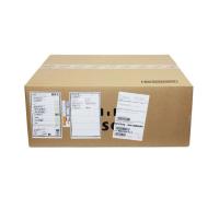 China Cisco WS-C3650-24PS-S 24 Port PoE+ Gigabit Ethernet Switch 370W 4x1G SFP for sale