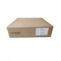 China Juniper QFX5120-32C-AFI 32x100GbE Switch 1U AC PSU Side Intake 515W for sale