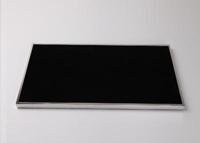 China Metal Frame Retail Store Display Props for Wallet / Tie Show Non Slip for sale