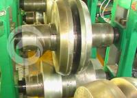 China LW400X5  for sale