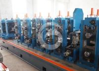 China DLW400X5  for sale