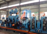 China DLW600X6 for sale