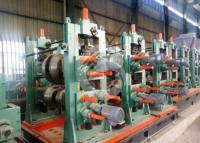 China DLW800X8  for sale