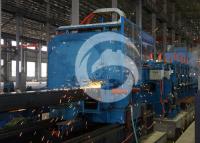 China Computerized flying saw for sale