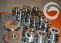 China Rollers (mould) for sale
