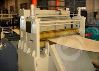 China JY1700×8 for sale