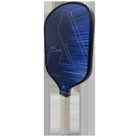 China 2024 Joola Gen 3 Professional Carbon Fiber Racket Pickleball Paddles for sale