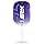 China Custom 2024 Pickleball Paddle Fiberglass Selkirk Pickleball Paddle Lightweight for sale