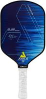 China Lightweight Elongated Pickleball Paddle Honeycomb Polypropylene Core for sale