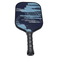 China Joola Pickle Ball Paddel Graphite T700 Carbon Fiber Adult Racing Pickleball Paddle for sale