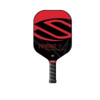 China Training Beginner Pickleball Set 40cm Length With 4 Balls / 1 Bag for sale