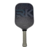 China Adults' Pickleball Paddles 2024 Selkirk Lightweight Rackets with Carbon Fiber Handle for sale