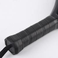 China Carbon Fiber Beach Tennis Racket Set 0.36kg For Outdoor Sports for sale