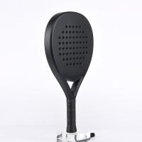 China 0.36kg Youth Pickleball Paddle Composite Custom Pickleball Set For Outdoor Sports for sale